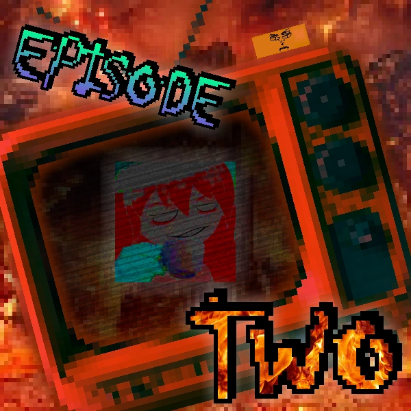 Episode 2 (Season 3) | Hagh Wiki | Fandom