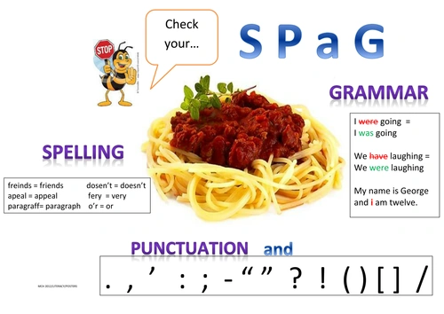 Hagh Wiki | Hagh Wiki | Fandom