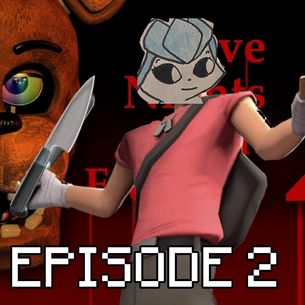 Episode 2 | Hagh Wiki | Fandom