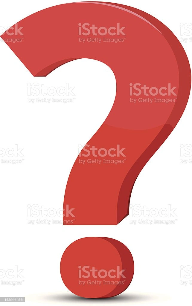 Foggy Memory | Hagh Wiki | Fandom