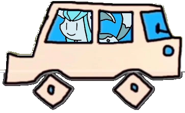 Hagh Wiki | Hagh Wiki | Fandom