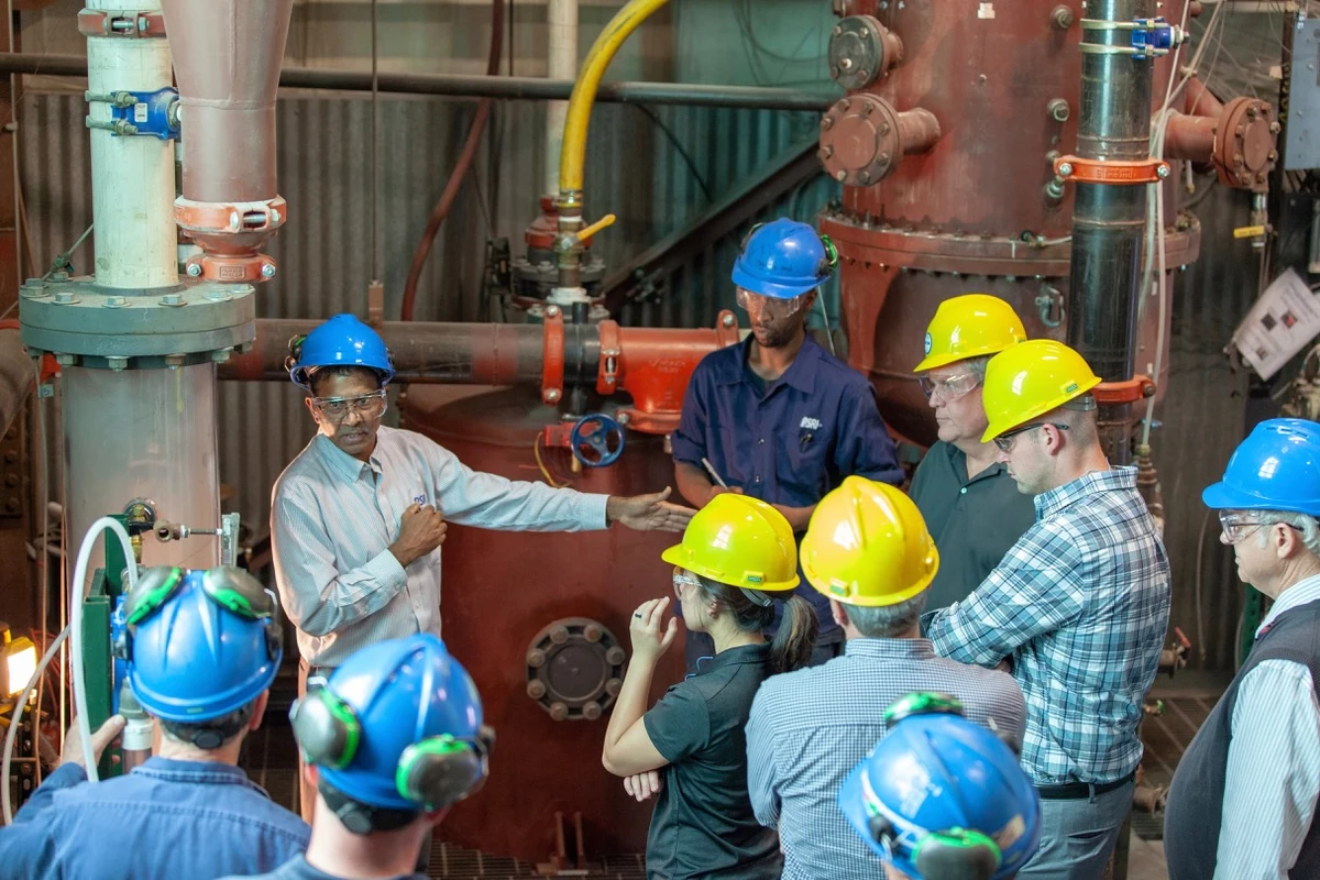 Trained Operators | Hagh Wiki | Fandom