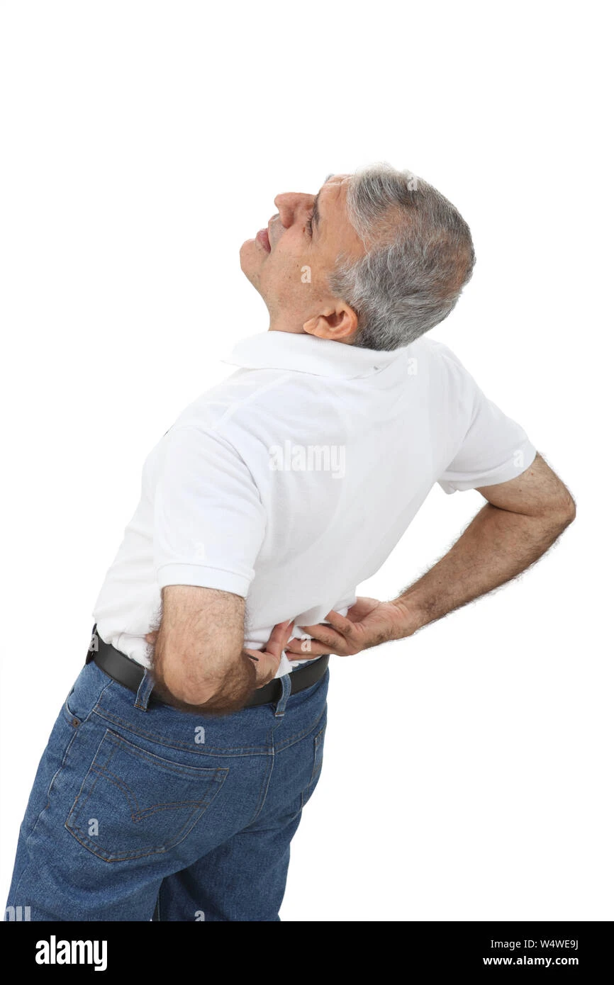 Hugh | Hagh Wiki | Fandom