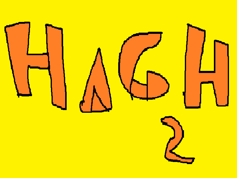 HAGH 2 OFFICLA | Hagh Wiki | Fandom