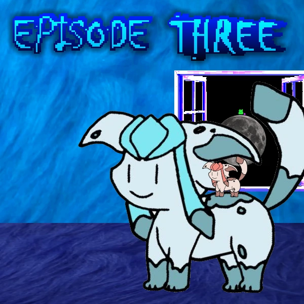 Episode 3 (Season 3) | Hagh Wiki | Fandom