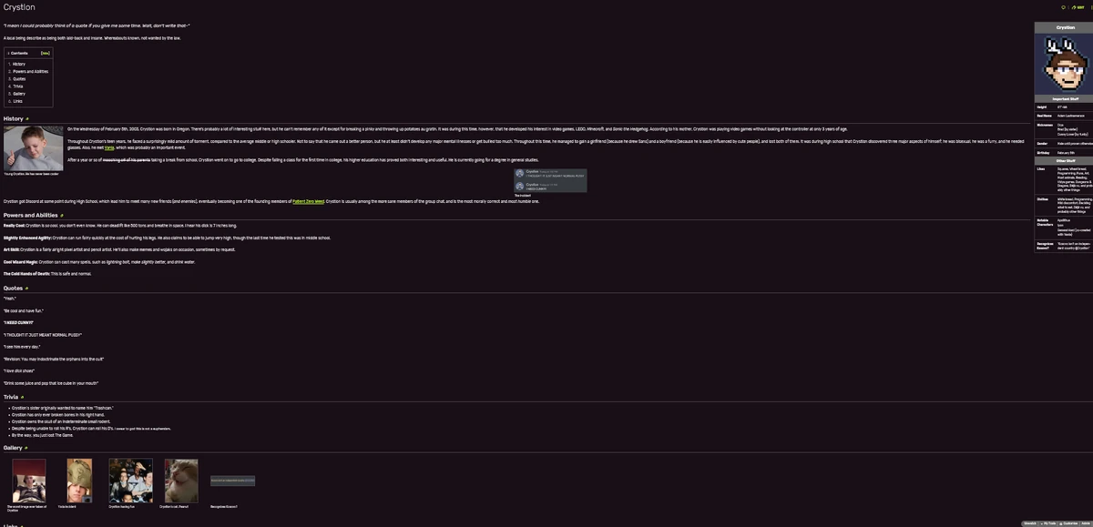 Crystlon | Hagh Wiki | Fandom