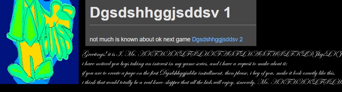 Dgsdshhggjsddsv 1 | Hagh Wiki | Fandom