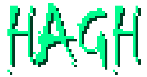 The Movie | Hagh Wiki | Fandom