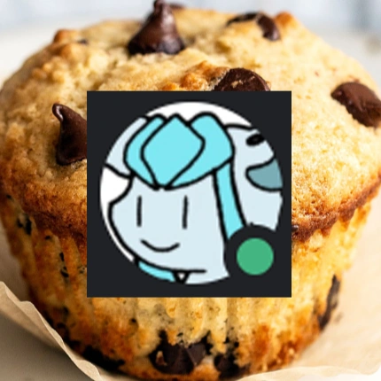 Jac K. Muffin | Hagh Wiki | Fandom