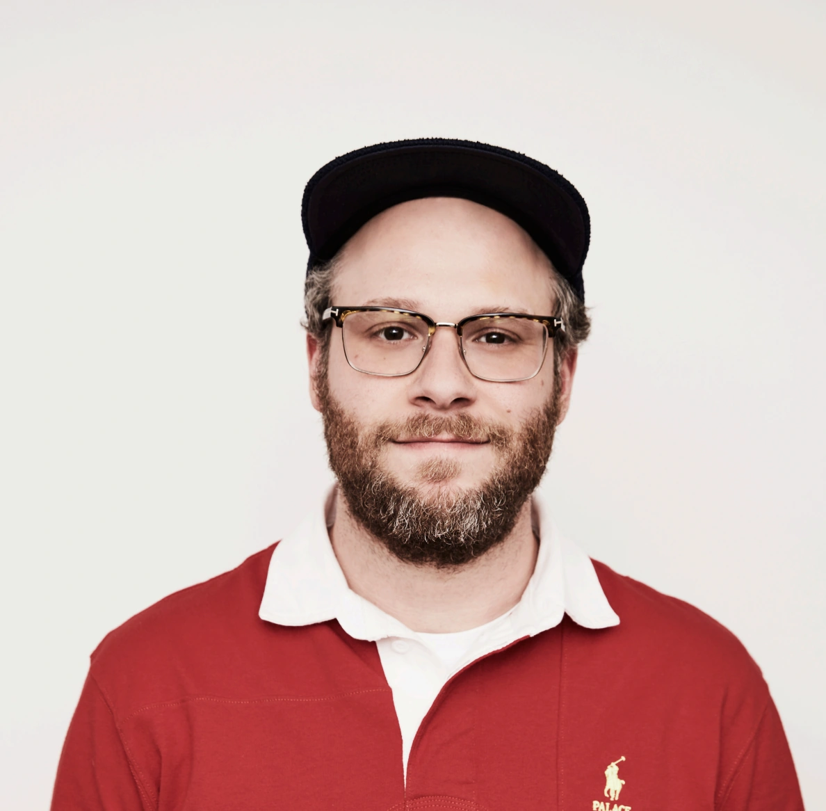 Monkey Kong | Hagh Wiki | Fandom