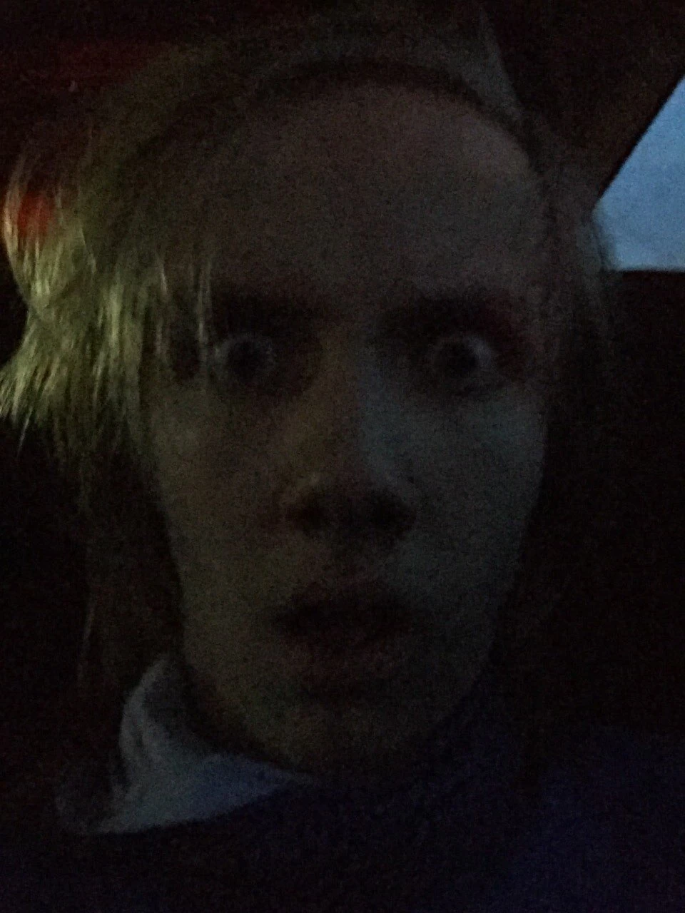 Liam/Gallery | Hagh Wiki | Fandom