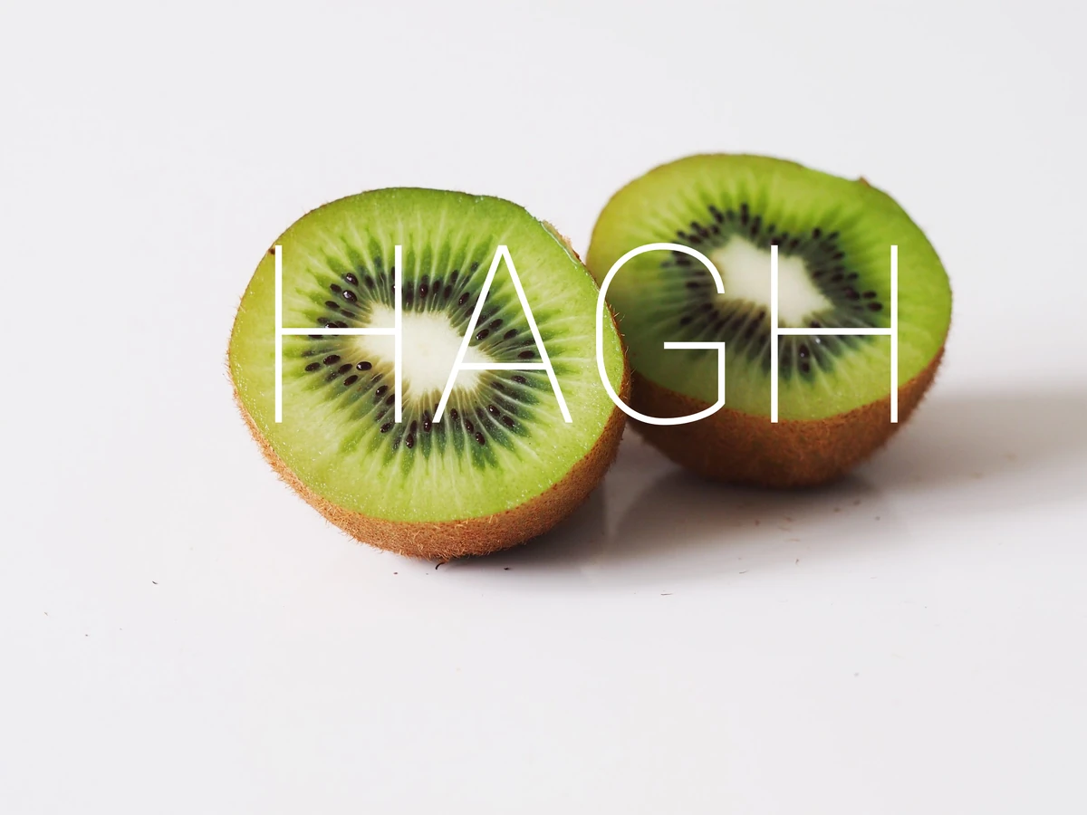 Haghkiwi | Hagh Wiki | Fandom