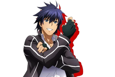 Hagure Yuusha No Estetica Akatsuki E Myuu