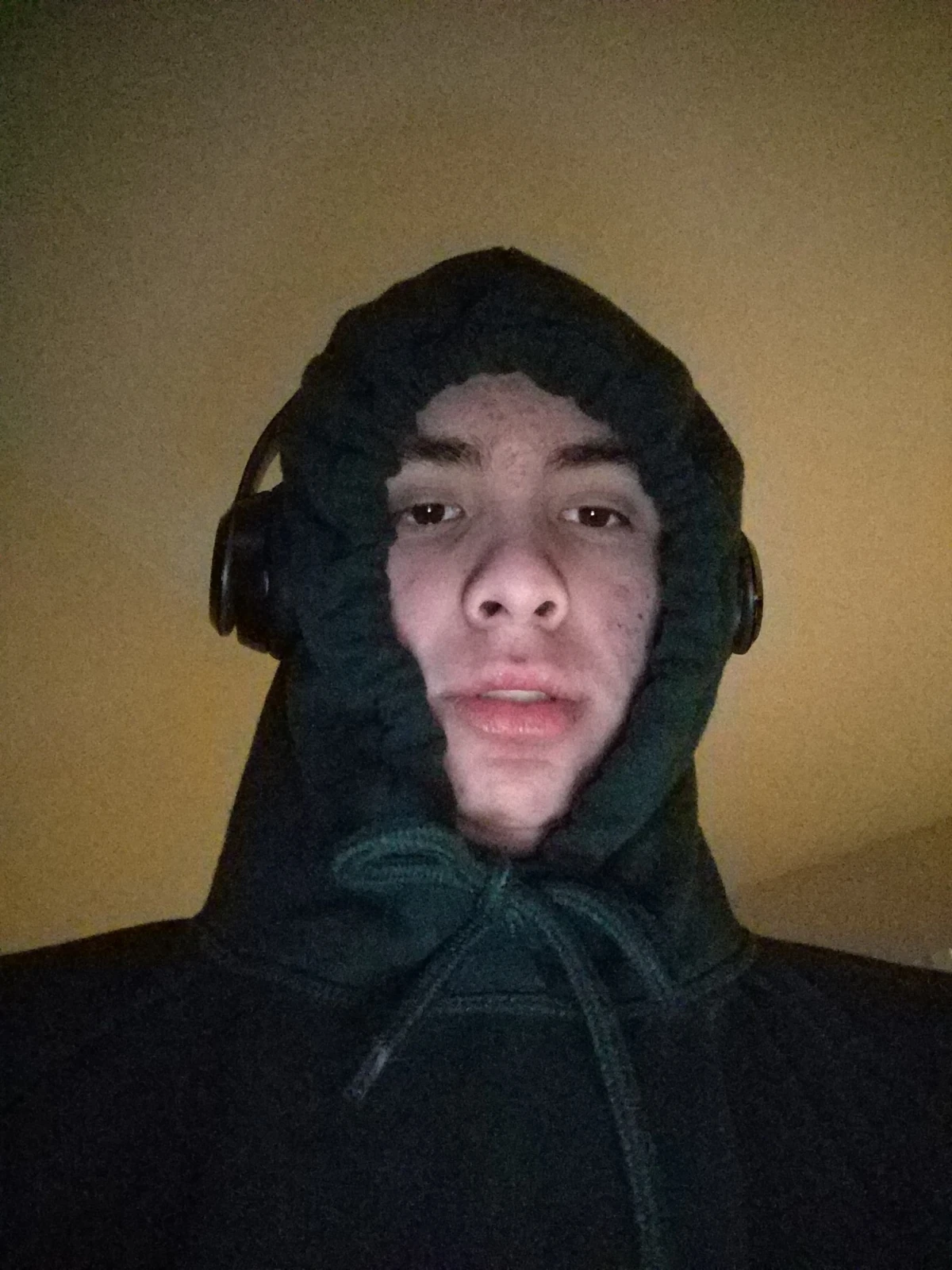 Liam | Haha Boys Wiki | Fandom