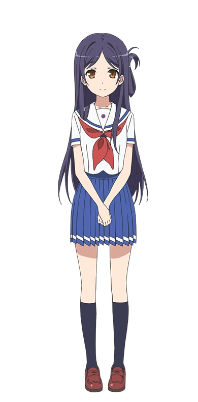 Category:Surface Combat Department | Hai-Furi Wikia | Fandom