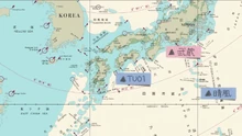 In a Pinch with a Battleship's Big Cannon! | Hai-Furi Wikia | Fandom