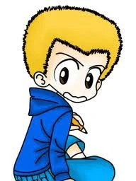 Eguchi Tappei | Hai Miiko Wiki | Fandom