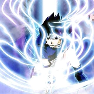 Chidori Current | Hai rul Wiki | Fandom