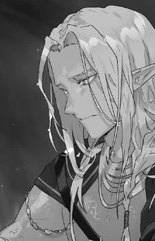 Wezel | Hai to Gensō no Grimgar wiki | Fandom