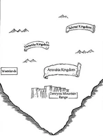 Grimgar | Hai to Gensō no Grimgar wiki | Fandom