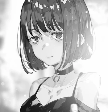 Setora | Hai to Gensō no Grimgar wiki | Fandom