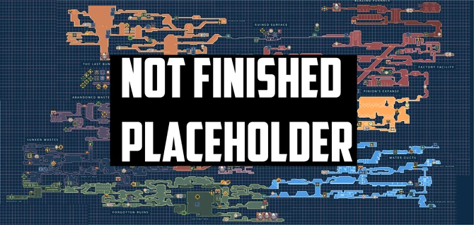 Corrupt Mode (Game Mode) | Haiku the Robot Wiki | Fandom