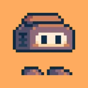 Splunk | Haiku the Robot Wiki | Fandom