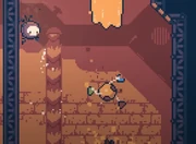 Power Cells | Haiku the Robot Wiki | Fandom