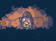 Power Cells | Haiku the Robot Wiki | Fandom