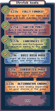 Corrupt Mode (Update) | Haiku the Robot Wiki | Fandom