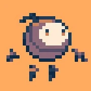 Haiku | Haiku the Robot Wiki | Fandom