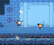 Power Cells | Haiku the Robot Wiki | Fandom