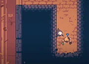 Power Cells | Haiku the Robot Wiki | Fandom