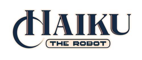Haiku the Robot Wiki | Fandom