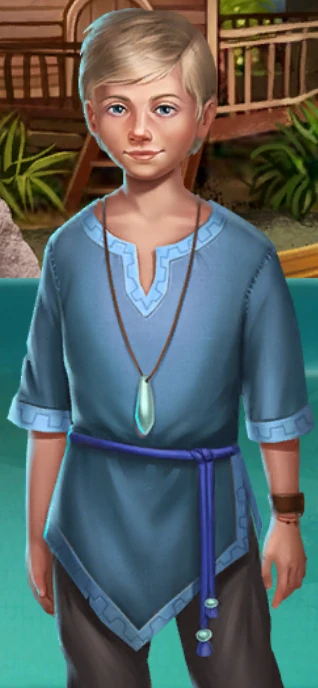 Category:Characters from Adventure Games | Haiku games Wiki | Fandom