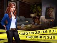 Framed | Haiku games Wiki | Fandom