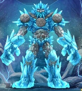 Legend of the Sacred Stones | Haiku games Wiki | Fandom