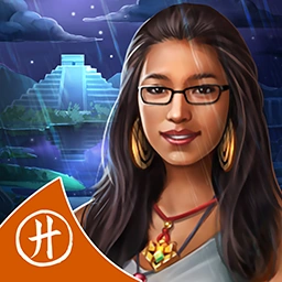 Dark Ruins | Haiku games Wiki | Fandom