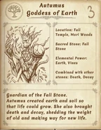 Legend of the Sacred Stones | Haiku games Wiki | Fandom