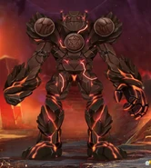 Legend of the Sacred Stones | Haiku games Wiki | Fandom