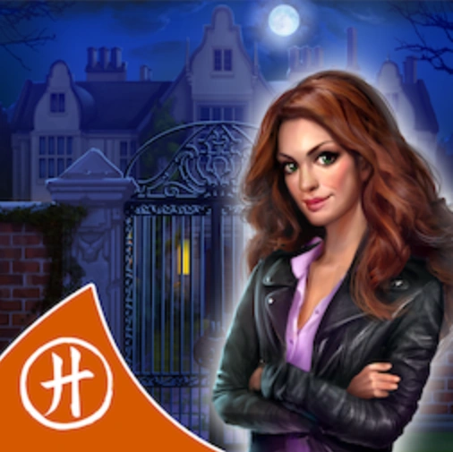 Murder Manor | Haiku games Wiki | Fandom