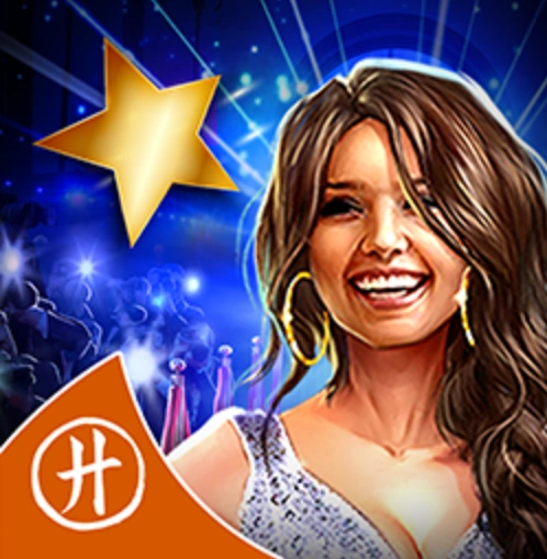 Starstruck | Haiku games Wiki | Fandom