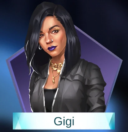 Gigi | Haiku games Wiki | Fandom