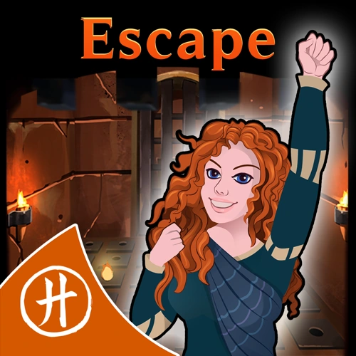 Scottish Castle | Haiku games Wiki | Fandom