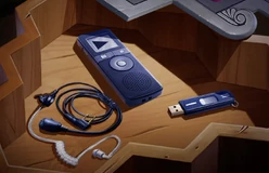 Framed | Haiku games Wiki | Fandom