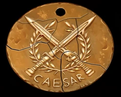 Framed | Haiku games Wiki | Fandom