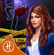 Kate Gray | Haiku games Wiki | Fandom