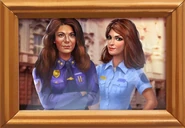 Kate Gray | Haiku games Wiki | Fandom