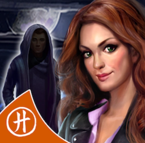 Cult Mystery | Haiku games Wiki | Fandom