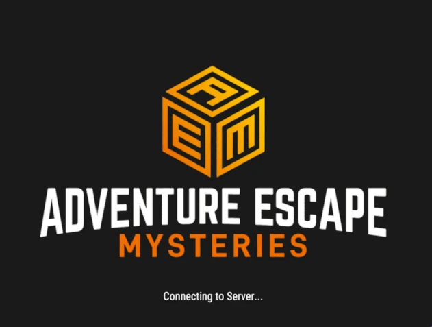 Adventure Escape Mysteries | Haiku games Wiki | Fandom